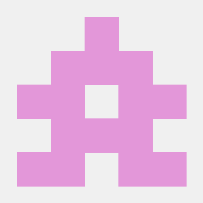 Ithadisushmitha Github