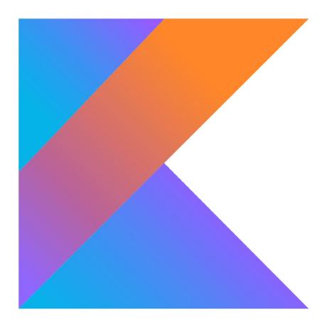 Daniillaureanti Kotlin Github