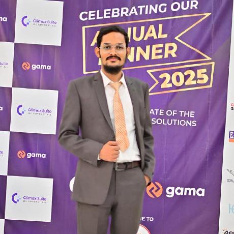 Alihassan341 Ali Hassan Github