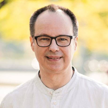 Garyritchie Gary Ritchie Github