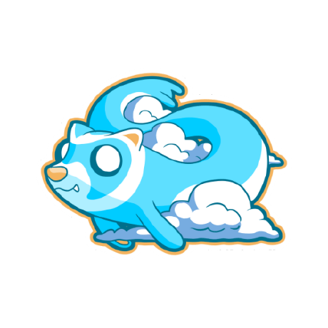 Bubbledudeat Bubbledude Github