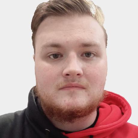 Conor Liddy Conor Liddy Github