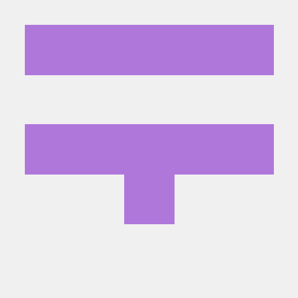 Fertahi Tarik Github