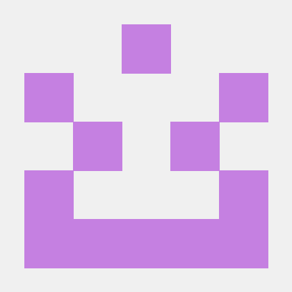 Warren Codes Warren Github