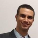 Daniel Aleixo Daniel Aleixo Github