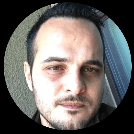 Ehsan Git Dev Github