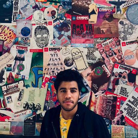 Github Dusk338hub Computergraphics - Full HD Space Illustrations for Desktop