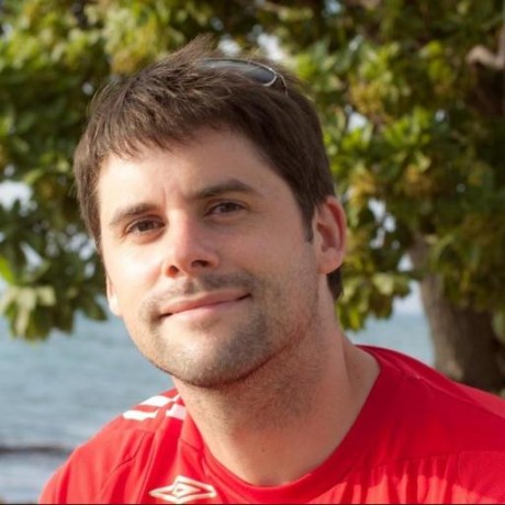 Rorydriscoll Rory Github