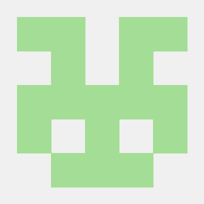 Dennis Cha Dennis Cha Github