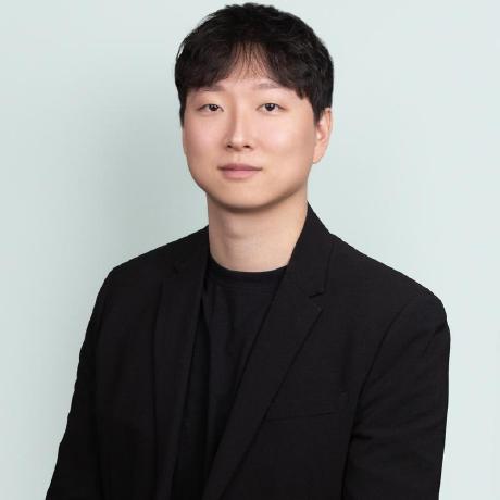 Sunghwanhong Sunghwan Hong Github
