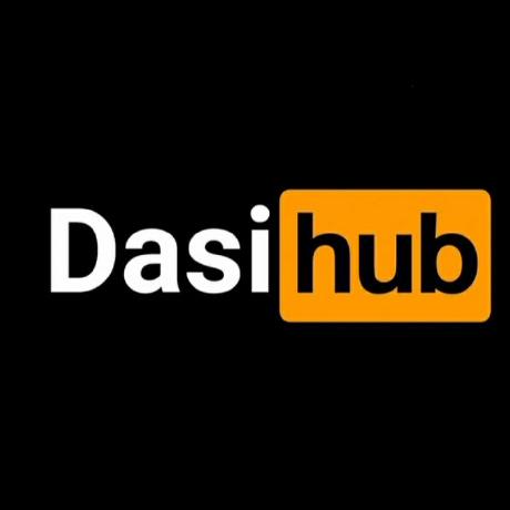 Dasihub Dasi Github