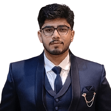 Mbsa Infinity M B Sai Aditya Github