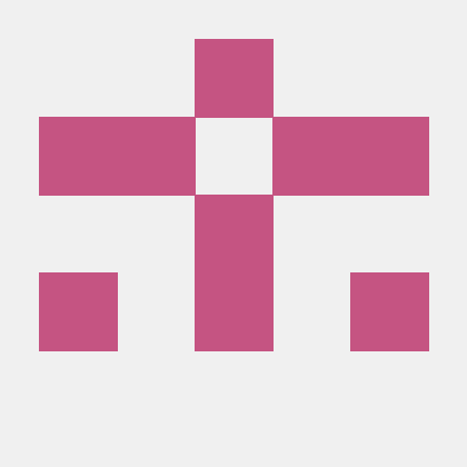 Mohammad Wasif Mohamad Wasif Github