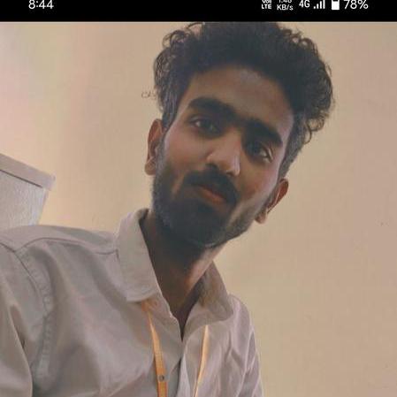 Syllogismos Anil Karaka Github - Beautiful Vintage Photo - Desktop