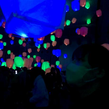 Ueduck Hiroto Ueda Github