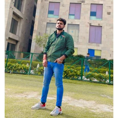 Chandan349 Chandan Tripathi Github