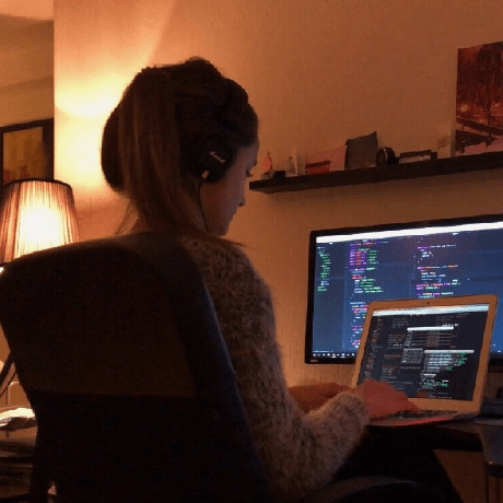 Nidhi543 Nidhi Github