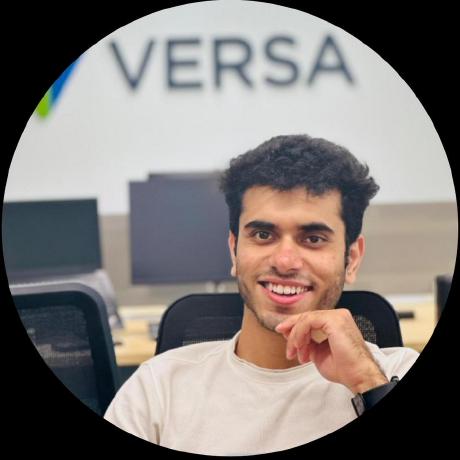 Prateek922 Prateek Arora Github