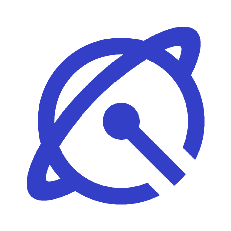 Athenaexplorer Github