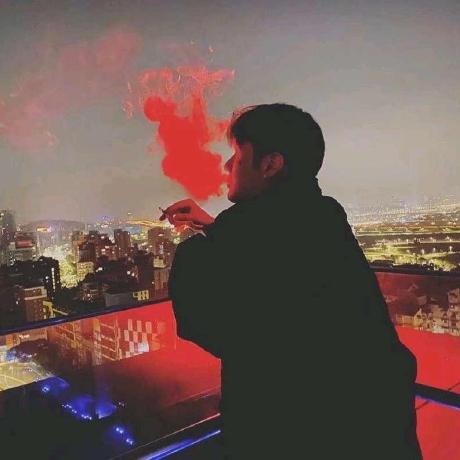 Fanb129 Wild Pointer Github