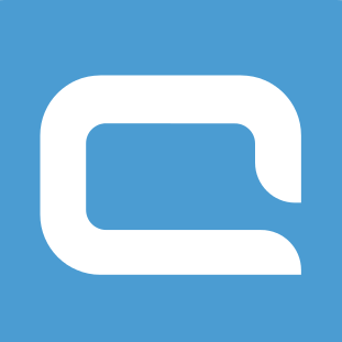 Aqua Github Actions Github