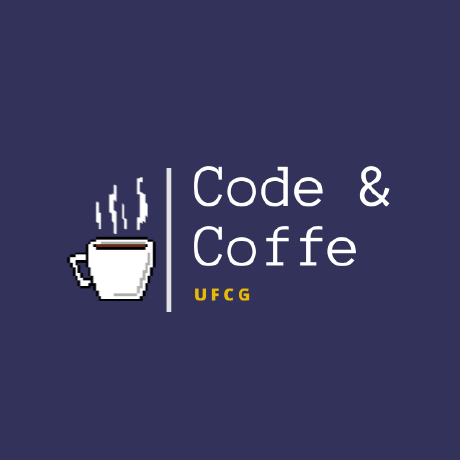 Code Coffee Github