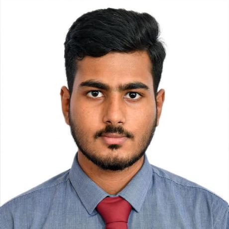 Vikashgraja Vikash G Github