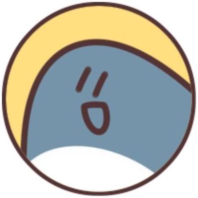 Joejoeovo Junjun Xie Github