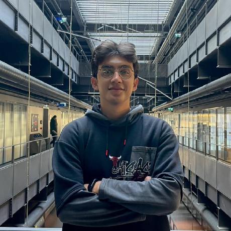 Nihatozhankeklik Nihat özhan Keklik Github