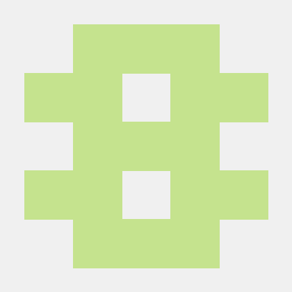 In Depth 101 Github - 8K Ocean Textures for Desktop