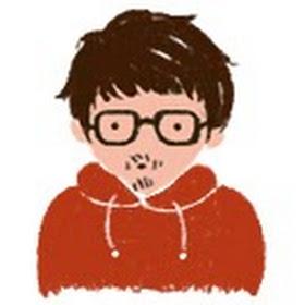 Pismute Changwoo Park Github