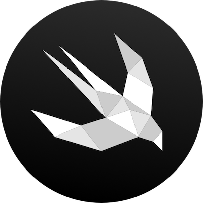 Create With Swift Github