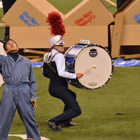 Alecbrick Alec Brickner Github