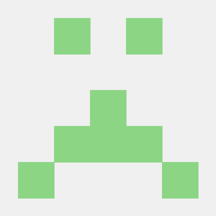 Github Thomaskrieger Benchmarks - Stunning 8K Dark Images | Free Download