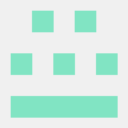 Patrira Patrick Iradukunda Github