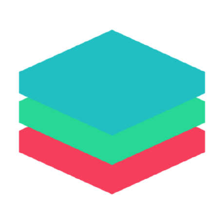 Keyspaceits Keyspace It Solutions Github - 4K Gradient Designs for Desktop