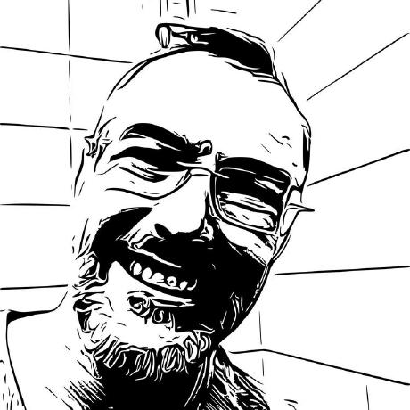 Releases Pardeike Harmony Github