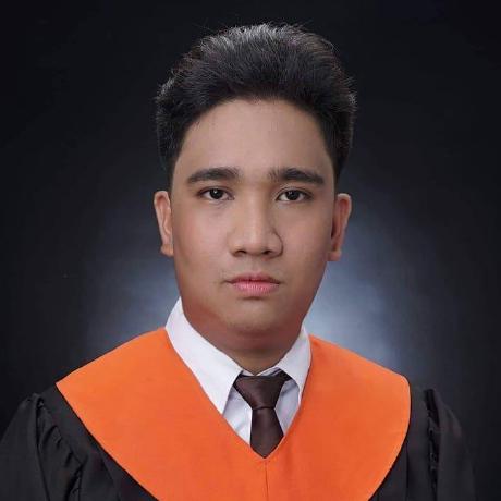 Jericdei Jeric June Logan Github