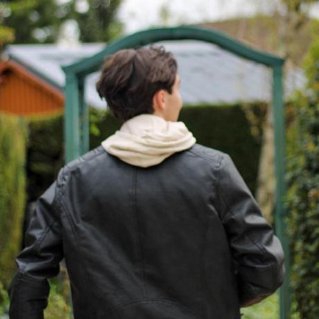 Nico Tome Nicolas Tomé Github