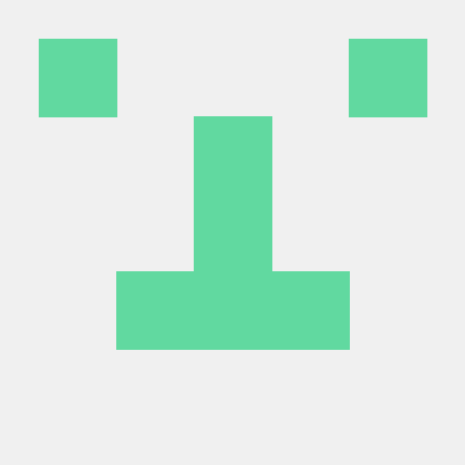 Worktemplates Github