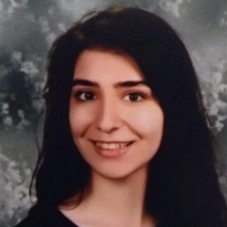 Isikrabia Rabia Işık Github