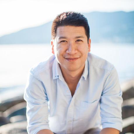 Jpoon Jason Poon Github