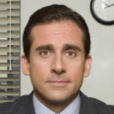 Olvriz Oliver Github