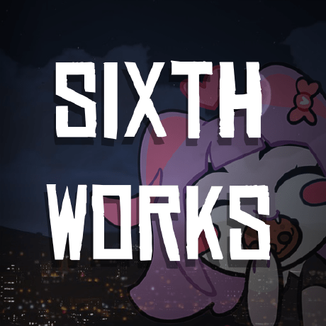 Sixthworks Github