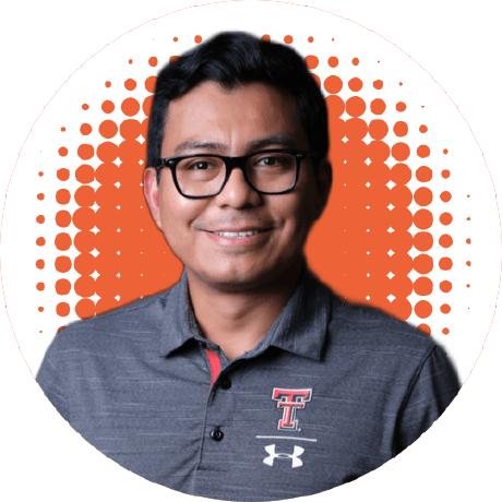 Manueljgarcia Manuel Garcia Github