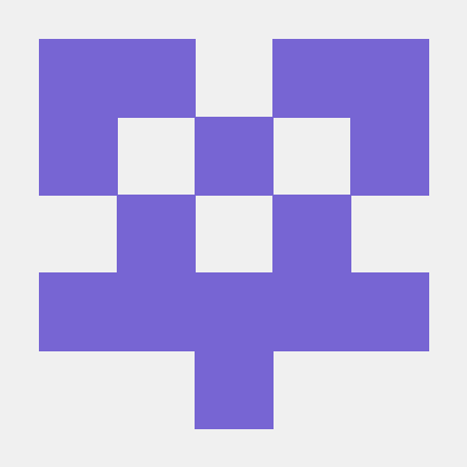 Github Demi2k Sudo React - Download Incredible Space Picture | Desktop