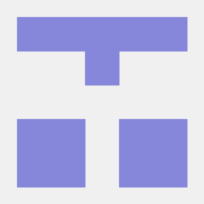 Codemexico Santiagomejiatorres Github