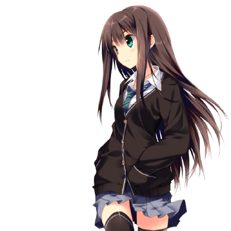 Yang10560 Mryang Github