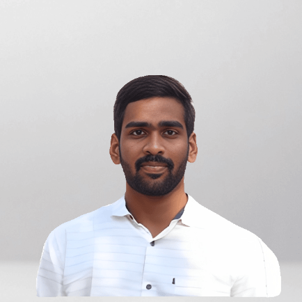 Pavan555556 Durga Pavan Pendyala Github