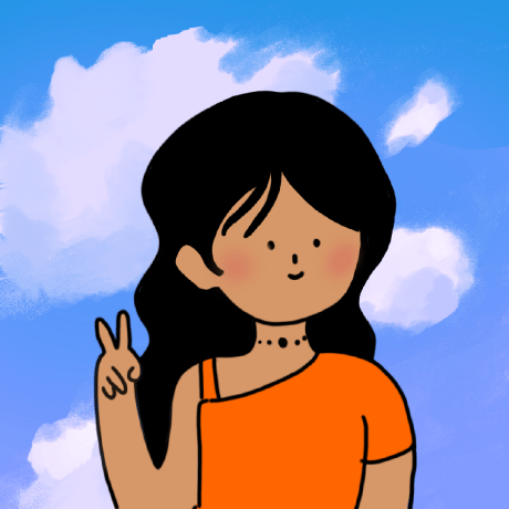 Jpceci Cecilia Justiniano Pessoa Github